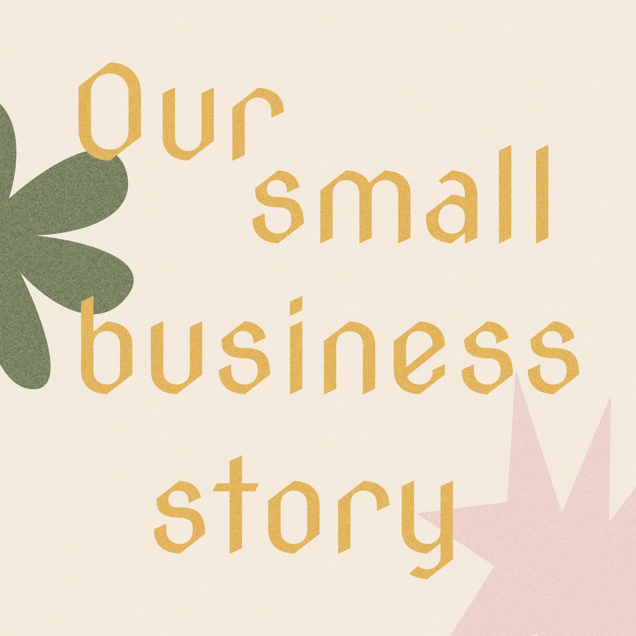 Our small business story: Who is Dorsey & Company anyway? - Dorsey ...